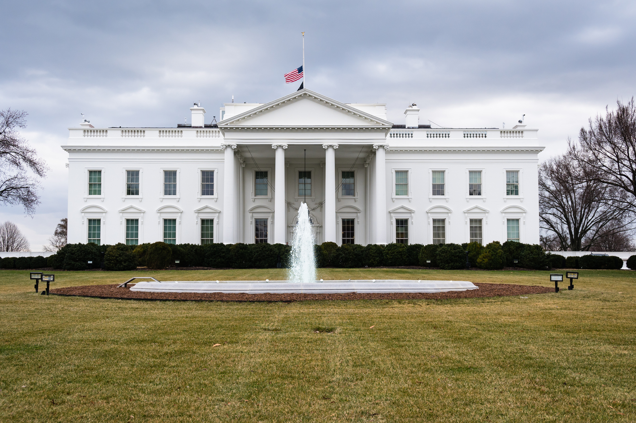 What does a Trump government mean for Aussie mortgage holders ...