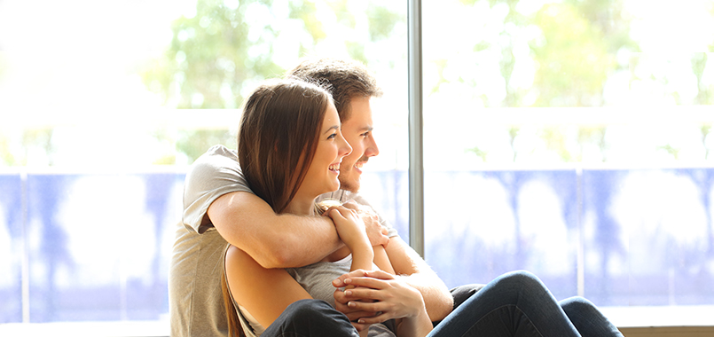 Make yourself an attractive borrower - Mortgage Choice