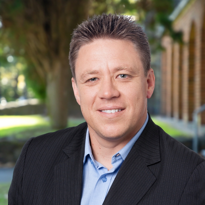 Mortgage Broker Yarra Valley | Dean Yeomans & her team - Mortgage Choice