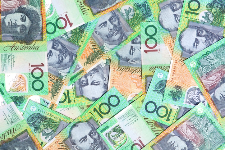 Secret money source millions of Aussies are using to invest in property ...