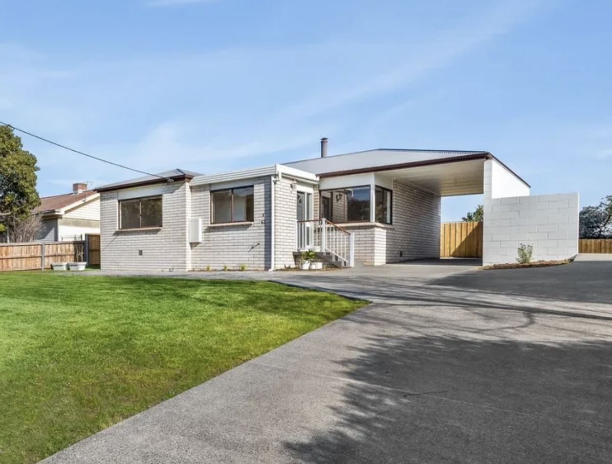 Home Price Index breakdown: Property values in TAS right now - Mortgage ...