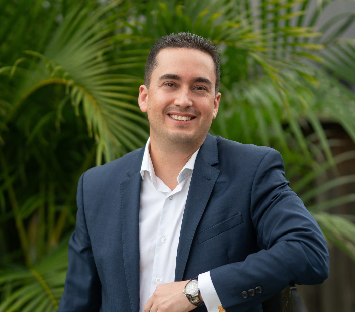Mortgage broker in Colebee, Marsden Park & Schofields - Mortgage Choice