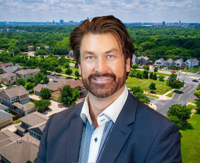 Wes Sutherland, Mortgage broker servicing Joondalup - Mortgage Choice