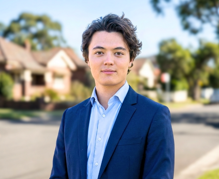 Mortgage Broker Strathfield | Strategic Property Finance - Mortgage Choice