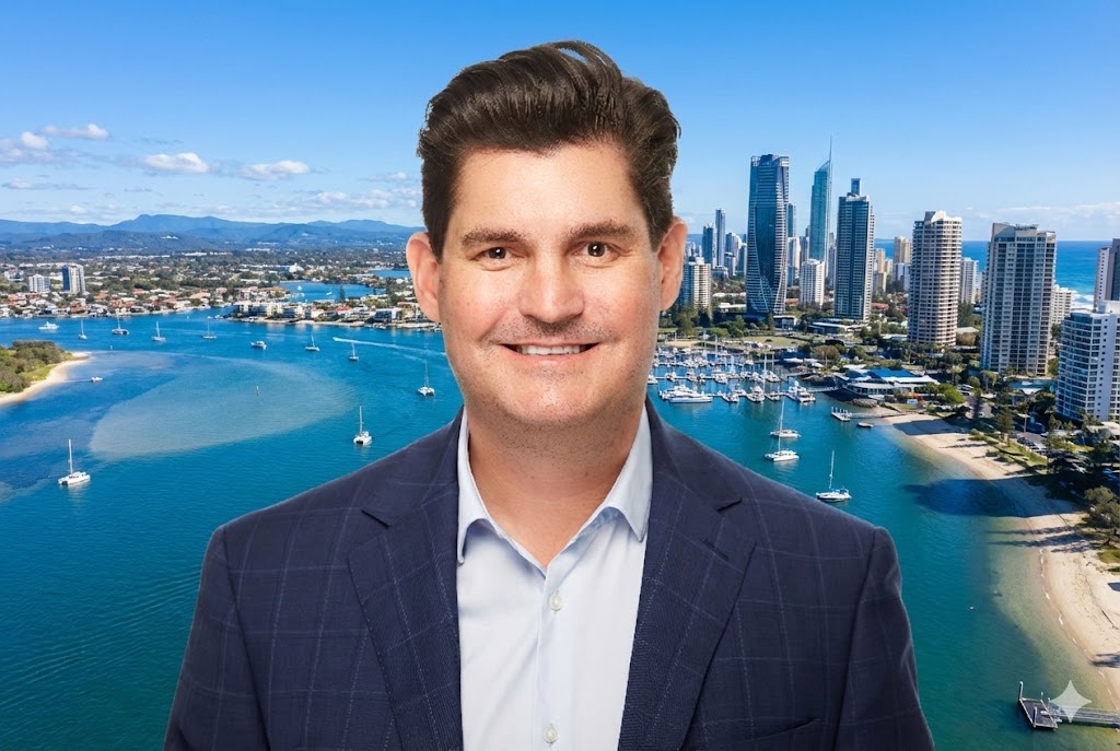 Mortgage Broker Ashmore, Southport, Benowa - Mortgage Choice