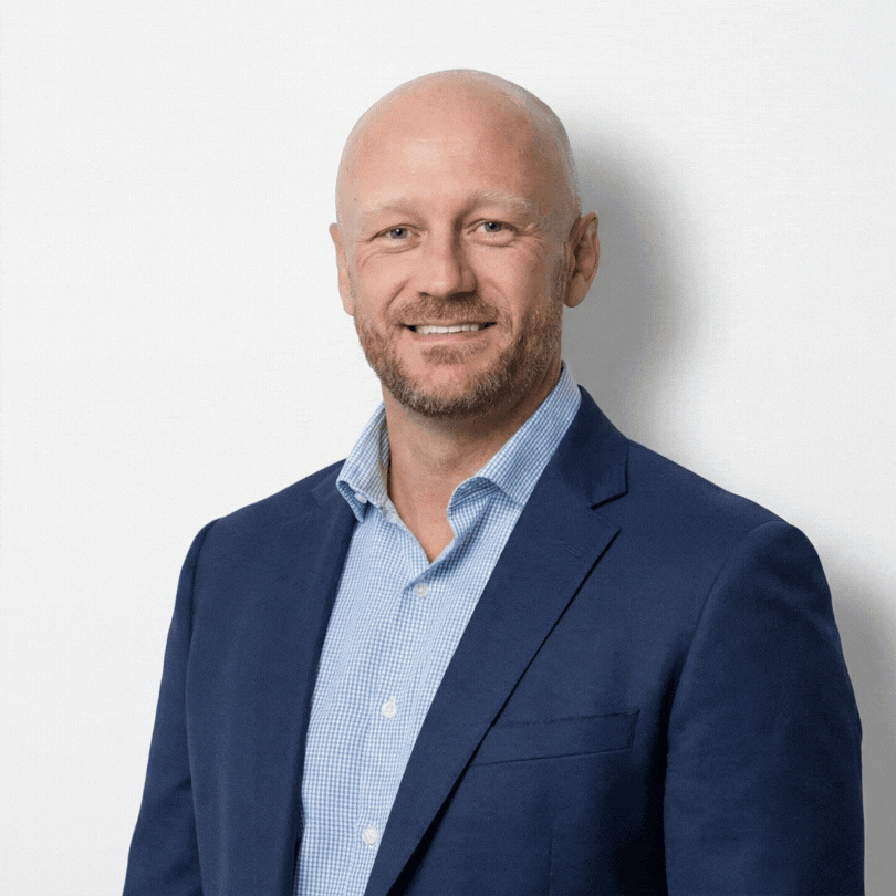 Mortgage Broker Brisbane & New Farm - Chris Tilley - Mortgage Choice