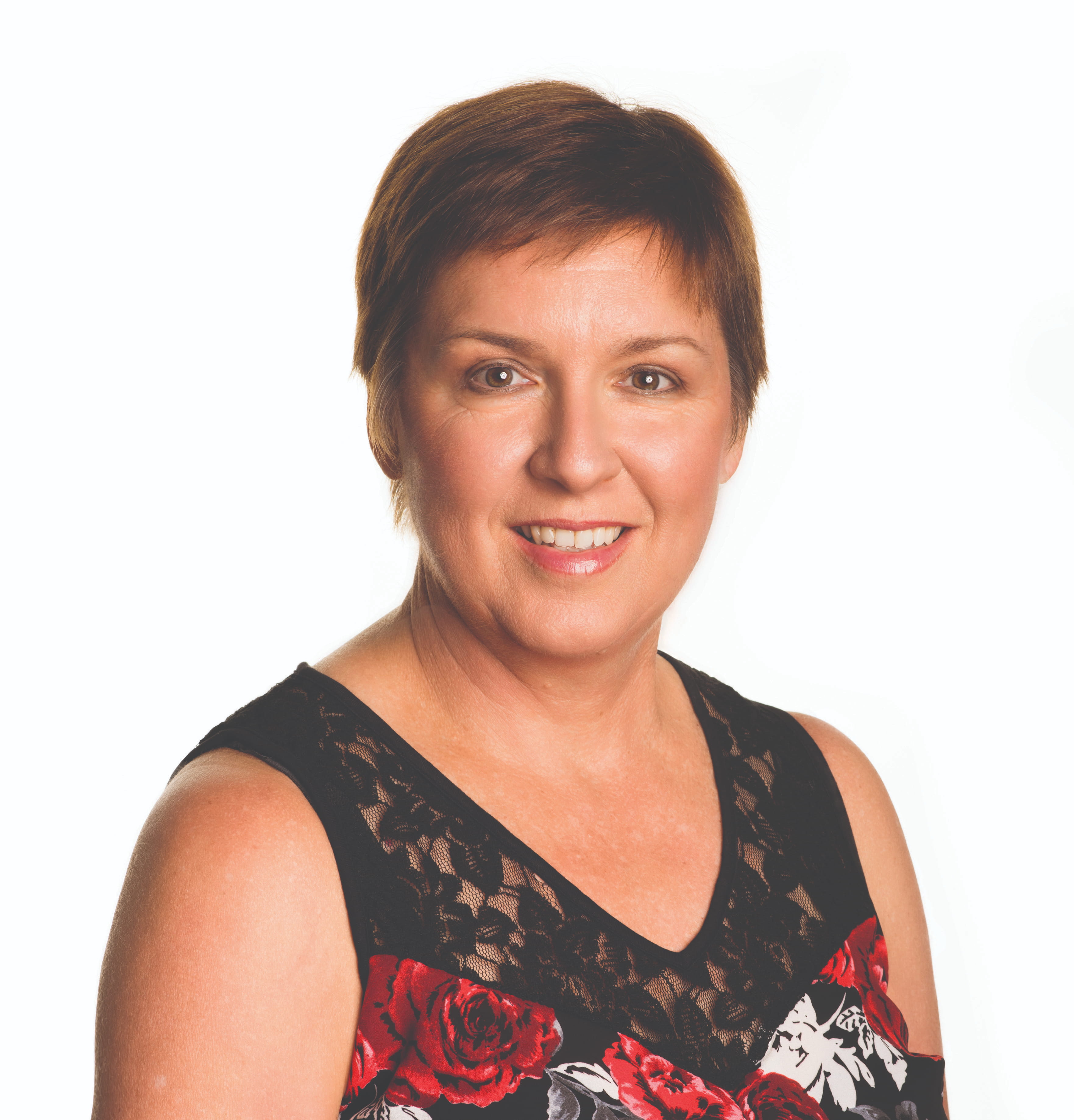 Hervey Bay Mortgage Broker | Mortgage Choice - Mortgage Choice