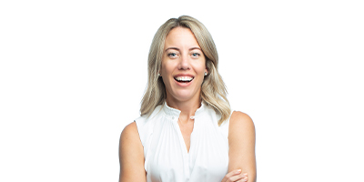 Aspire - Mortgage Choice