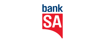 Our Lenders - Mortgage Choice