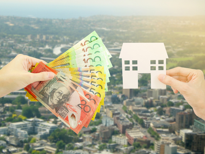 Did you over-borrow on your mortgage? What could help you - Mortgage Choice