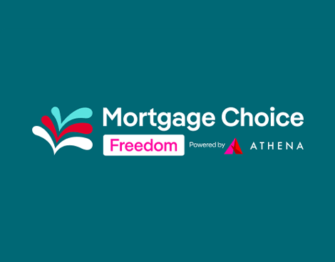 Mortgage Choice Freedom bridges the gap for homeowners ready to move ...
