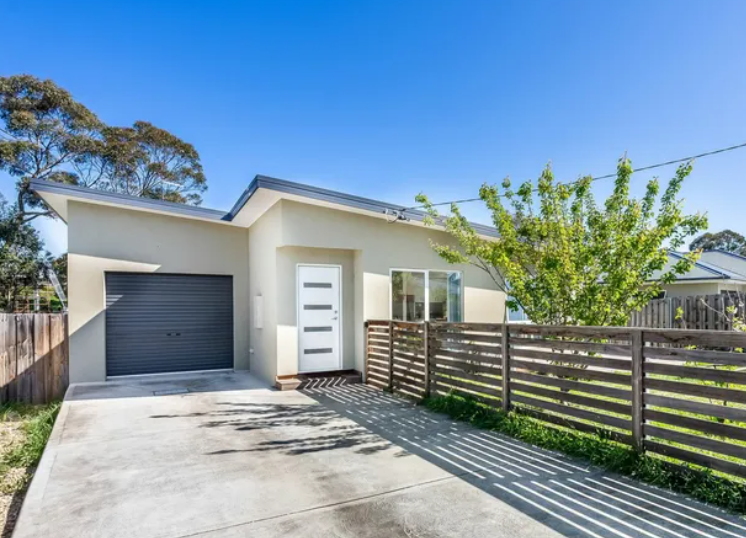 Home Price Index breakdown: Property values in TAS right now - Mortgage ...