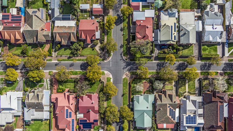 What the budget means for house prices, investment returns and rents ...