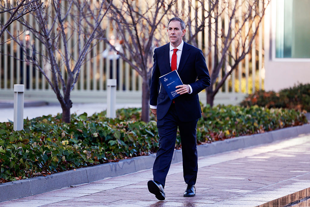 Federal budget 2026: Policy and savings overhauls investors and ...