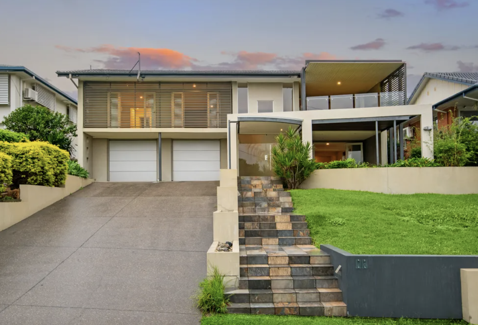 Home Price Index breakdown: Property values in QLD right now - Mortgage ...