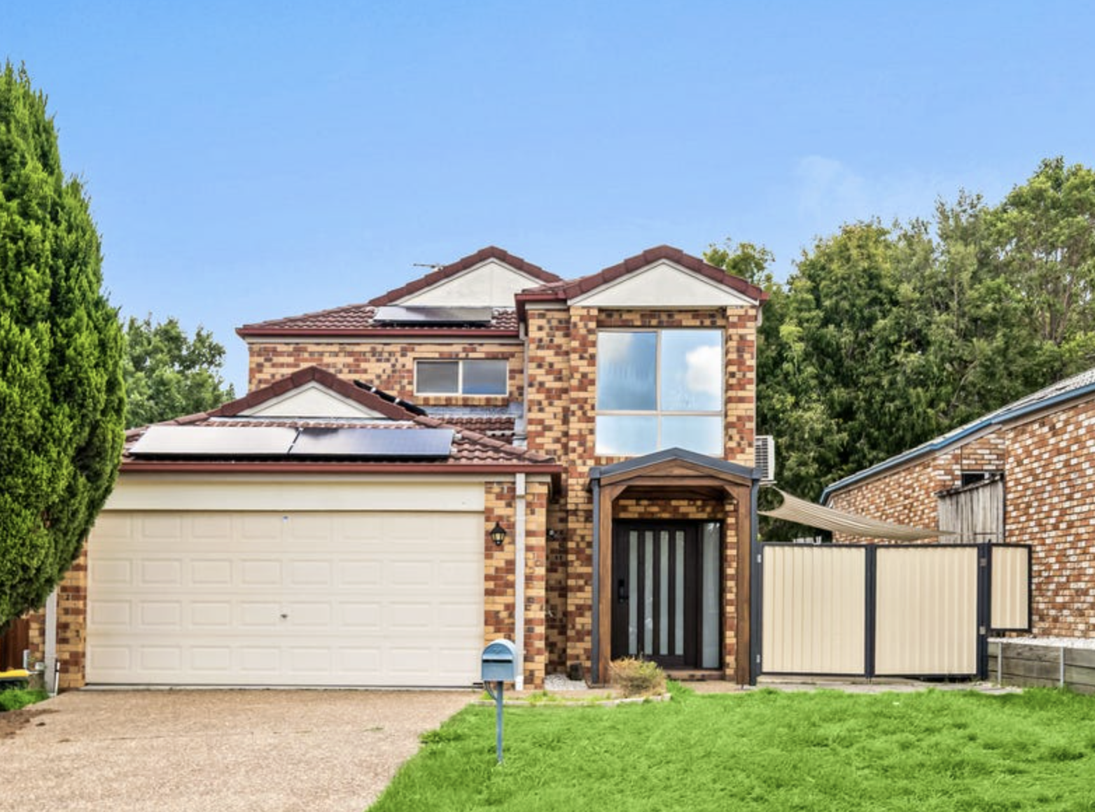 Home Price Index breakdown: Property values in QLD right now - Mortgage ...