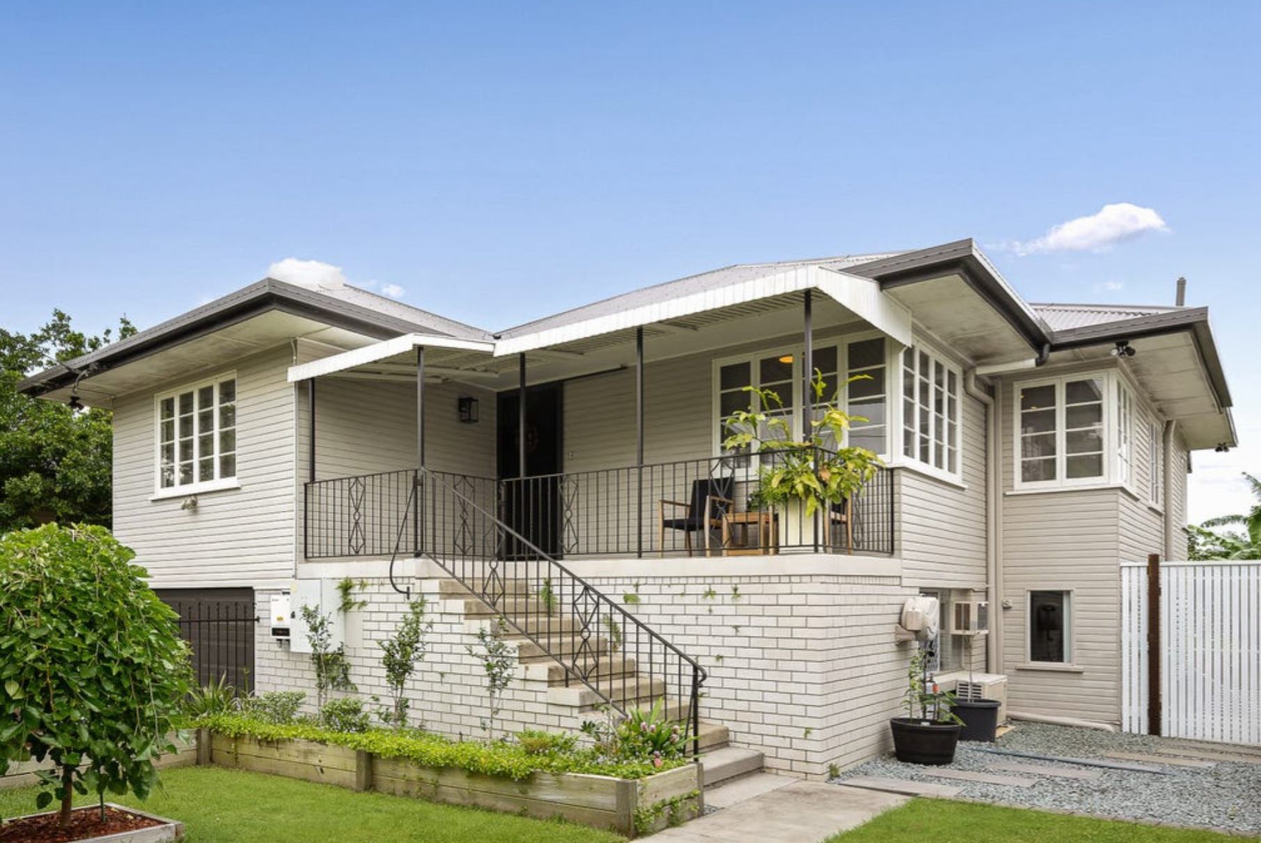 Home Price Index breakdown: Property values in QLD right now - Mortgage ...
