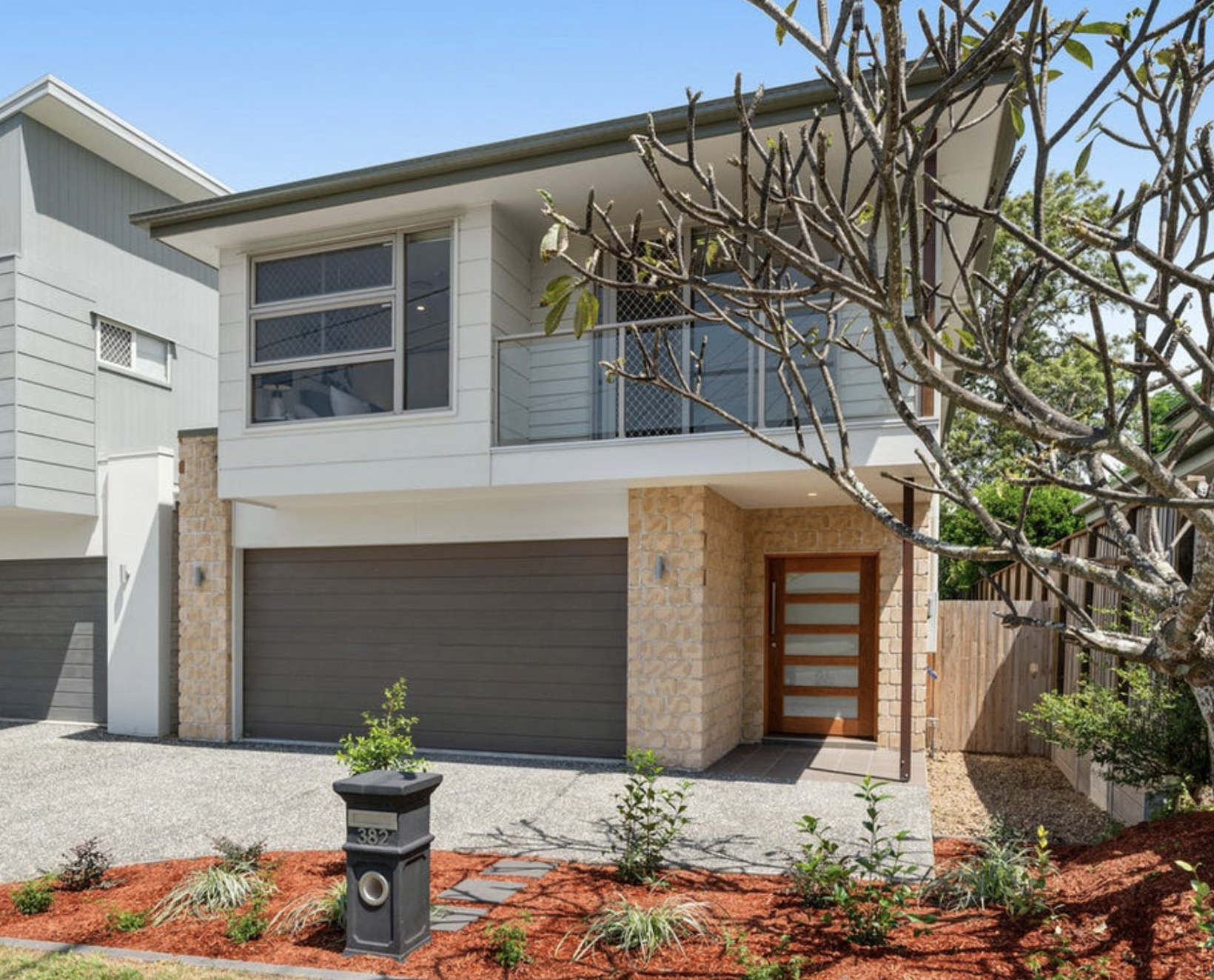 Home Price Index breakdown: Property values in QLD right now - Mortgage ...