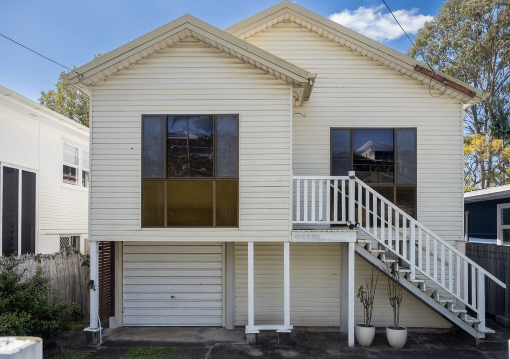 Home Price Index breakdown: Property values in QLD right now - Mortgage ...
