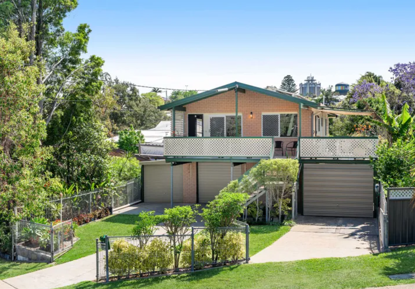 Home Price Index breakdown: Property values in QLD right now - Mortgage ...