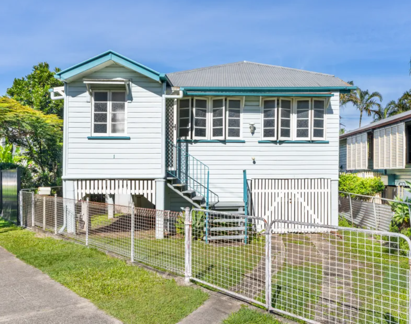 Home Price Index breakdown: Property values in QLD right now - Mortgage ...