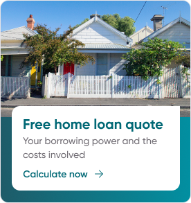 Mortgage broker Arundel, Runaway Bay, Pimpama & beyond - Mortgage Choice