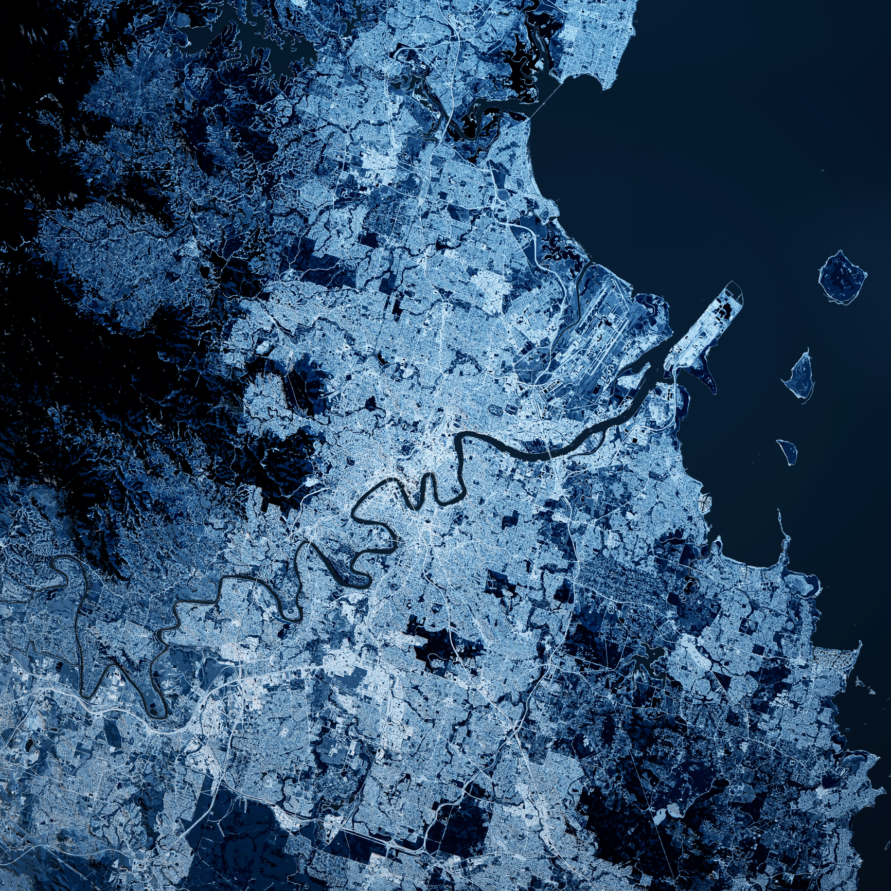 Home Price Index breakdown: Property values in QLD right now - Mortgage ...