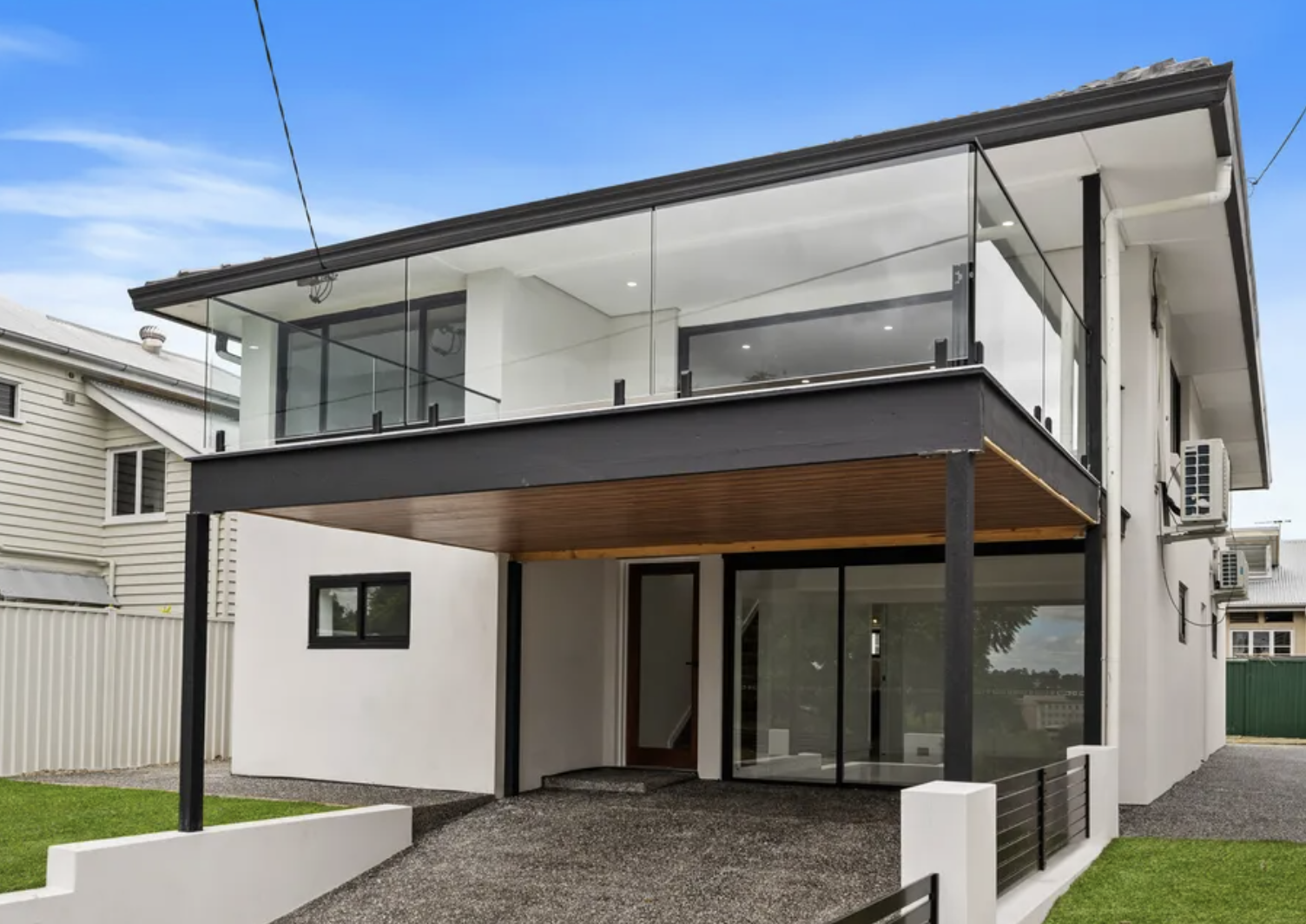 Home Price Index breakdown: Property values in QLD right now - Mortgage ...