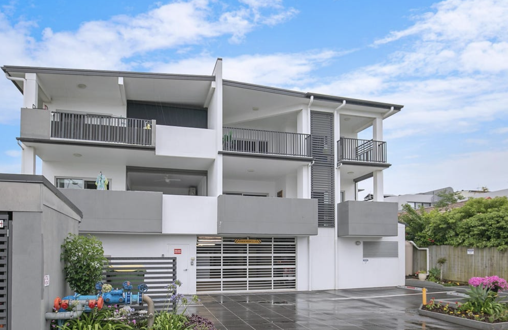 Home Price Index breakdown: Property values in QLD right now - Mortgage ...