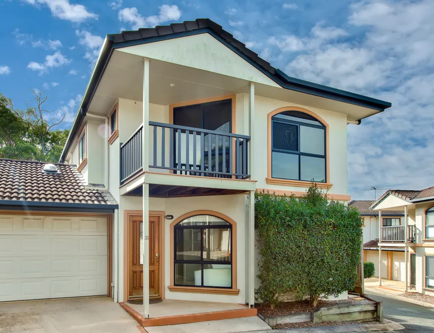 Home Price Index breakdown: Property values in QLD right now - Mortgage ...