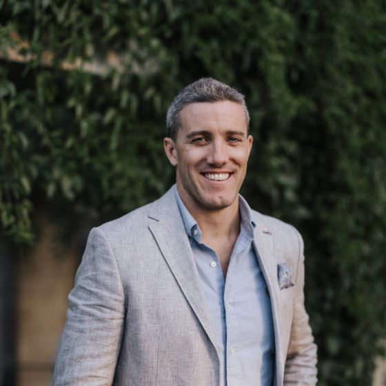 Your local Brokers | Mortgage Broker Newstead - Mortgage Choice