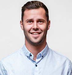 Nathan Newham, Mortgage Broker Hornsby, NSW - Mortgage Choice