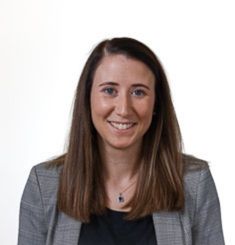 Our Team, Mortgage Brokers Ballarat, VIC - Mortgage Choice