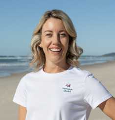 Our team - Mortgage Brokers Kingscliff - Mortgage Choice