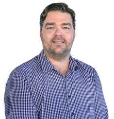 Jon Dendle and team, Mortgage Choice Rockhampton QLD | Mortgage Choice