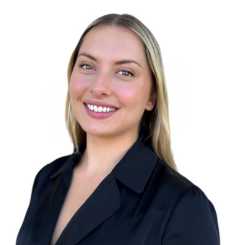 Meet the team - Mortgage brokers Dunsborough - Mortgage Choice