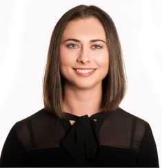 Your Local Mortgage Broker in Graceville & Corinda - Mortgage Choice