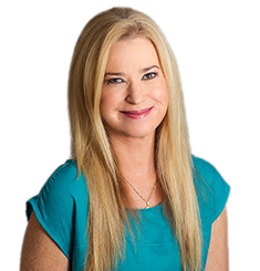 Your local Mandurah mortgage brokers - Mortgage Choice