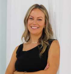Meet the team - Mortgage Broker Parramatta - Mortgage Choice