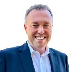 Your trusted Mortgage Choice broker, Mark Ellis - Mortgage Choice
