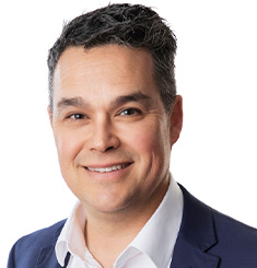 Meet your broker - Michael Karp - Mortgage Choice