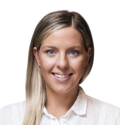 Meet the team - Mortgage Choice Caringbah - Mortgage Choice