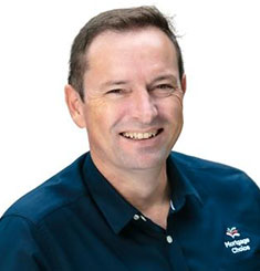 Meet our top performing Mortgage Brokers | Figtree - Mortgage Choice