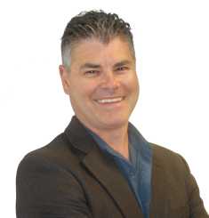 Meet the team - Mortgage brokers Dunsborough - Mortgage Choice