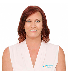 Our Team at Mortgage Choice in Ormeau - Mortgage Choice