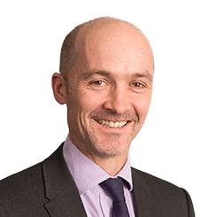 Meet Your Broker - Simon Bowler - Mortgage Choice